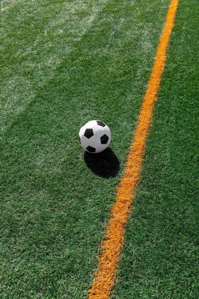 Slip N Slide - Privacy Policy | Best Football Turf in Kerala ⚽